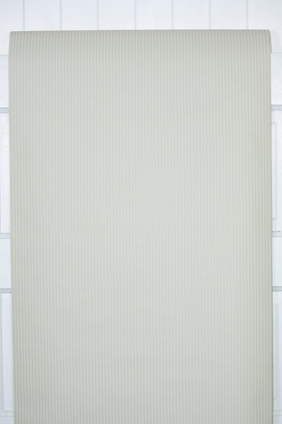 1980s Stripe Vintage Wallpaper – Hannah's Treasures Vintage Wallpaper